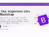 Creating A Clone Of A Bootstrap Website Using Html And Css